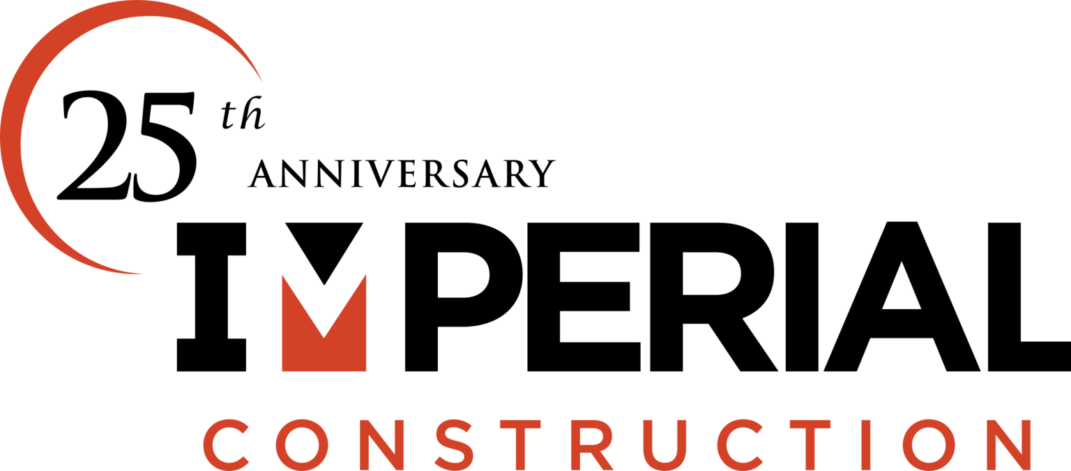 Services – Imperial Construction